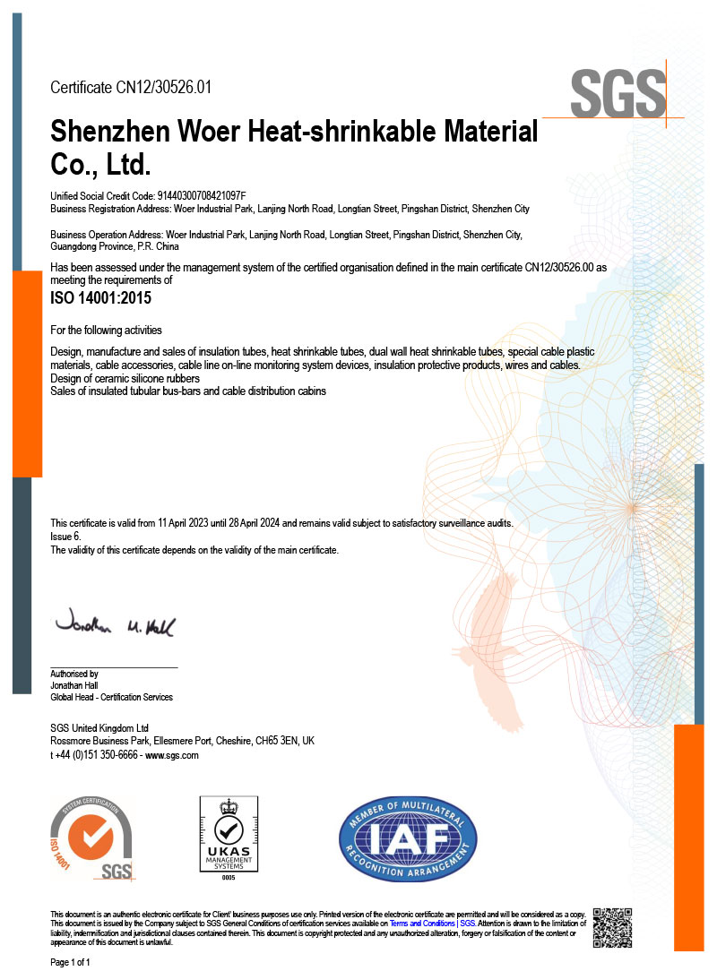 دریافت ها | WOER